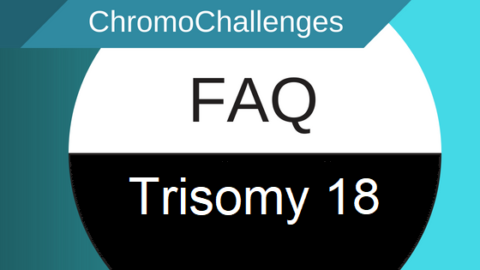 T18 FAQ – ChromoChallenges
